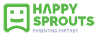 Happy Sprout.in : – India's Largest Online Store for newborn, baby & kids products.